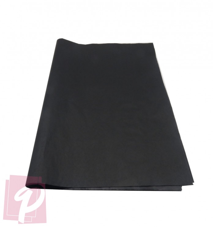 papeles seda, papel kraft para envolver, papel manila - PAPELIEN